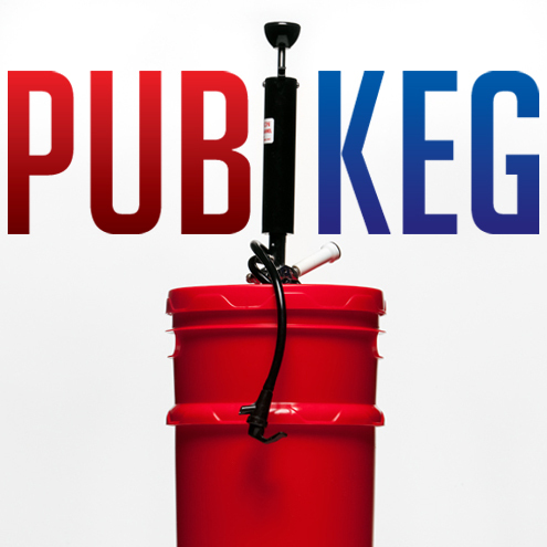 Rehrig Pacific Company Launches Barrel Rental Program | Brewbound